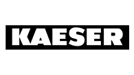 Kaeser Compressors Logo
