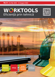 Cataloage/Broșuri - Metatools SRL